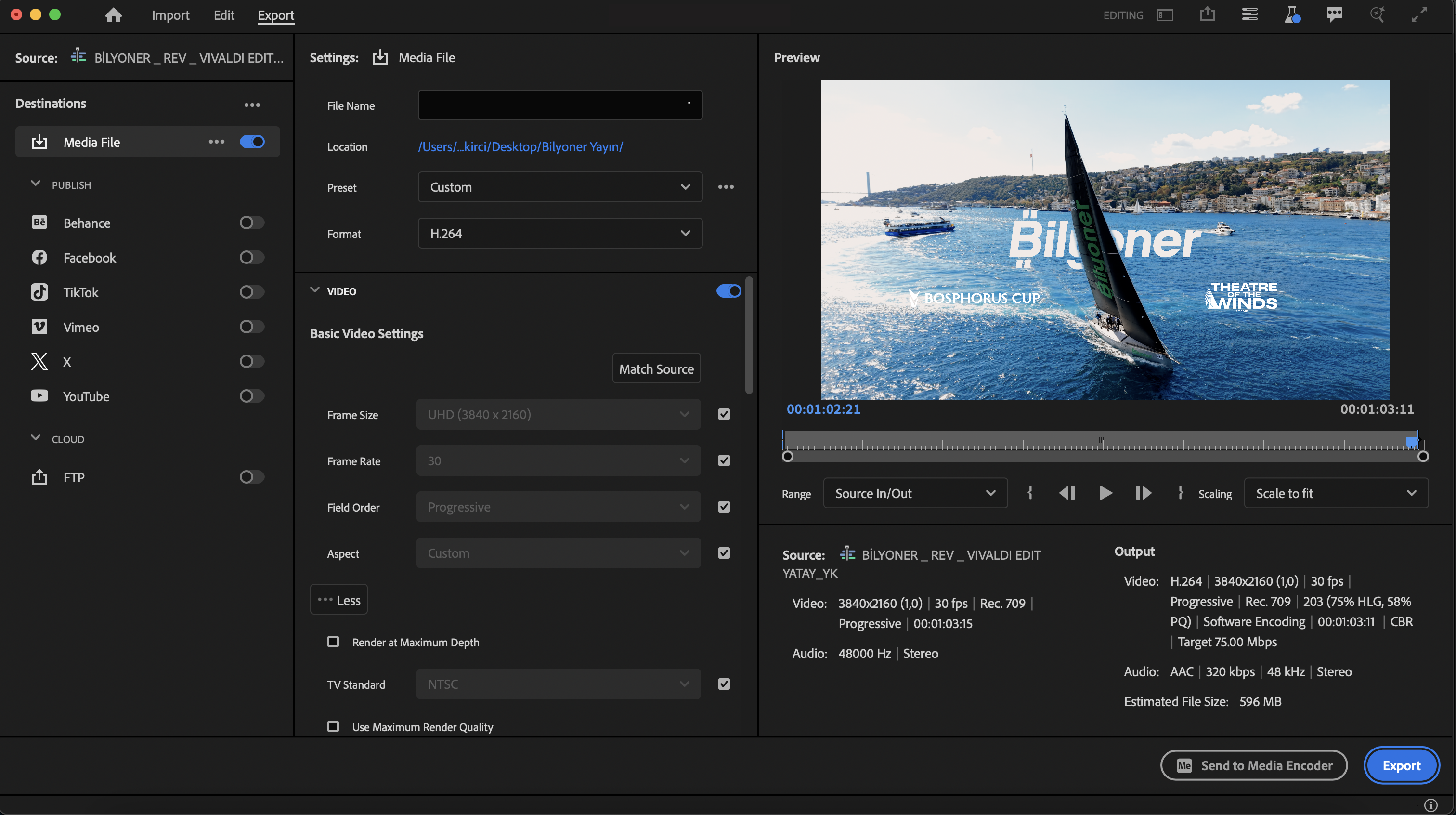 New Masking not rendering in Media Encoder - Adobe Product Community - 15529986